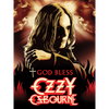 Ozzy Osbourne: God Bless Ozzy Osbourne VOD - Mercury Studios Store