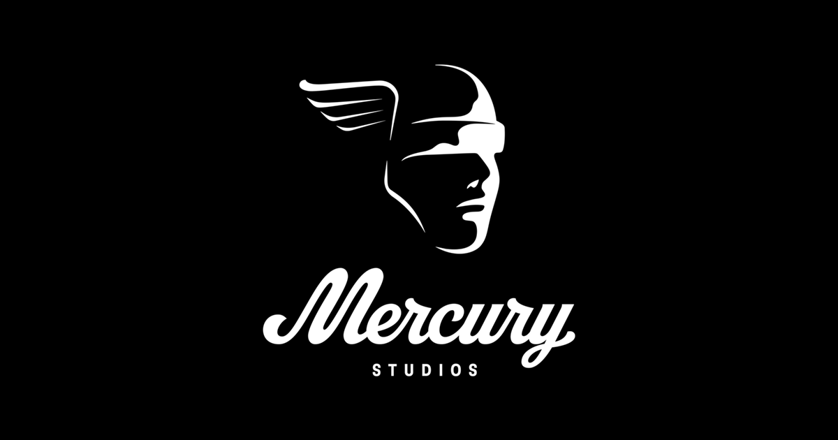 Artist Directory - Mercury Studios Store